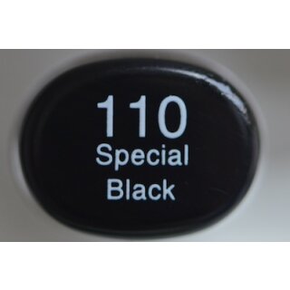 Copic Sketch Marker special black - www.kirch-onlineshop.de, 6,50