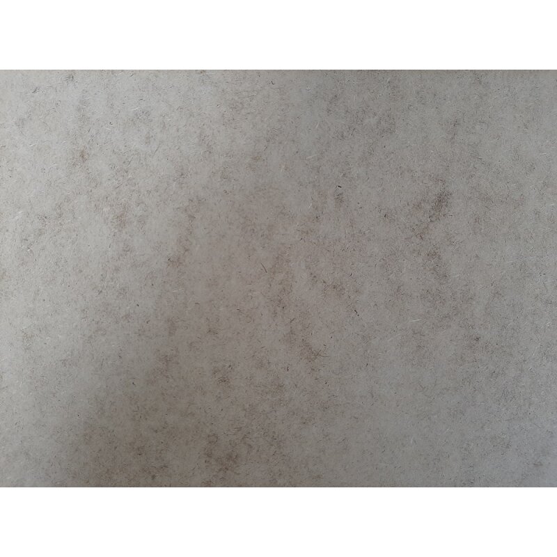 MDF Platte 250 x 500 mm in einer Stärke von 4,0mm - www.kirch-onlines ...