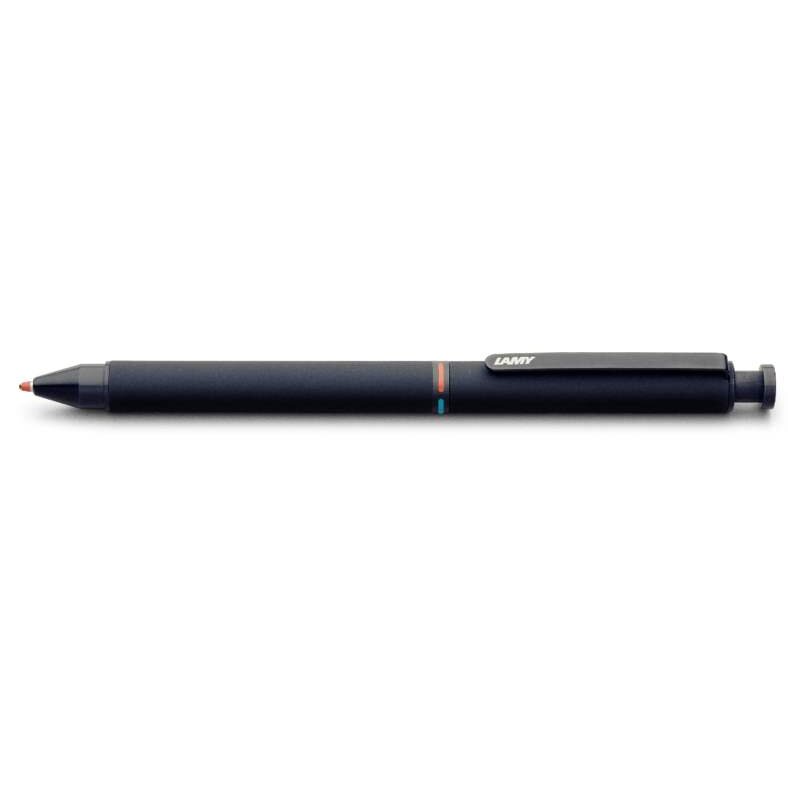 Lamy st tri pen 3 in 1 Mehrsystemschreiber, Modell 746 - www.kirch-on ...
