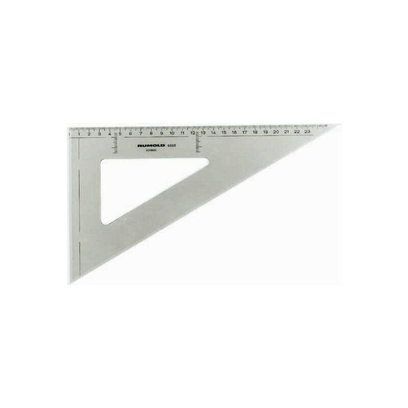 Zeichendreieck, 32cm im Kirch Shop erhältlich - www.kirch-onlineshop ... Zeichendreieck, 32cm im Kirch Shop erhältlich - www.kirch-onlineshop ...